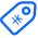 CCWS - Codex API 中转站｜Codex Base URL 与 API Key 配置｜New API